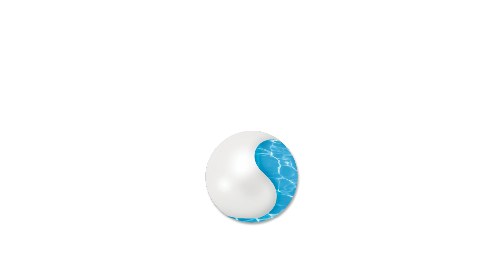 Home | Senibong